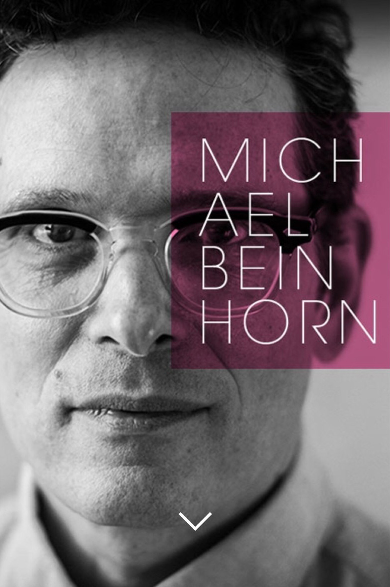 Q&A with Acclaimed Music Producer Michael Beinhorn – Bionic Buzz