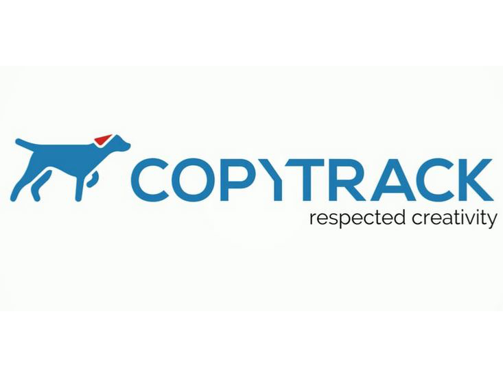 COPYTRACK Helps Legendary Nirvana Photographer – Bionic Buzz