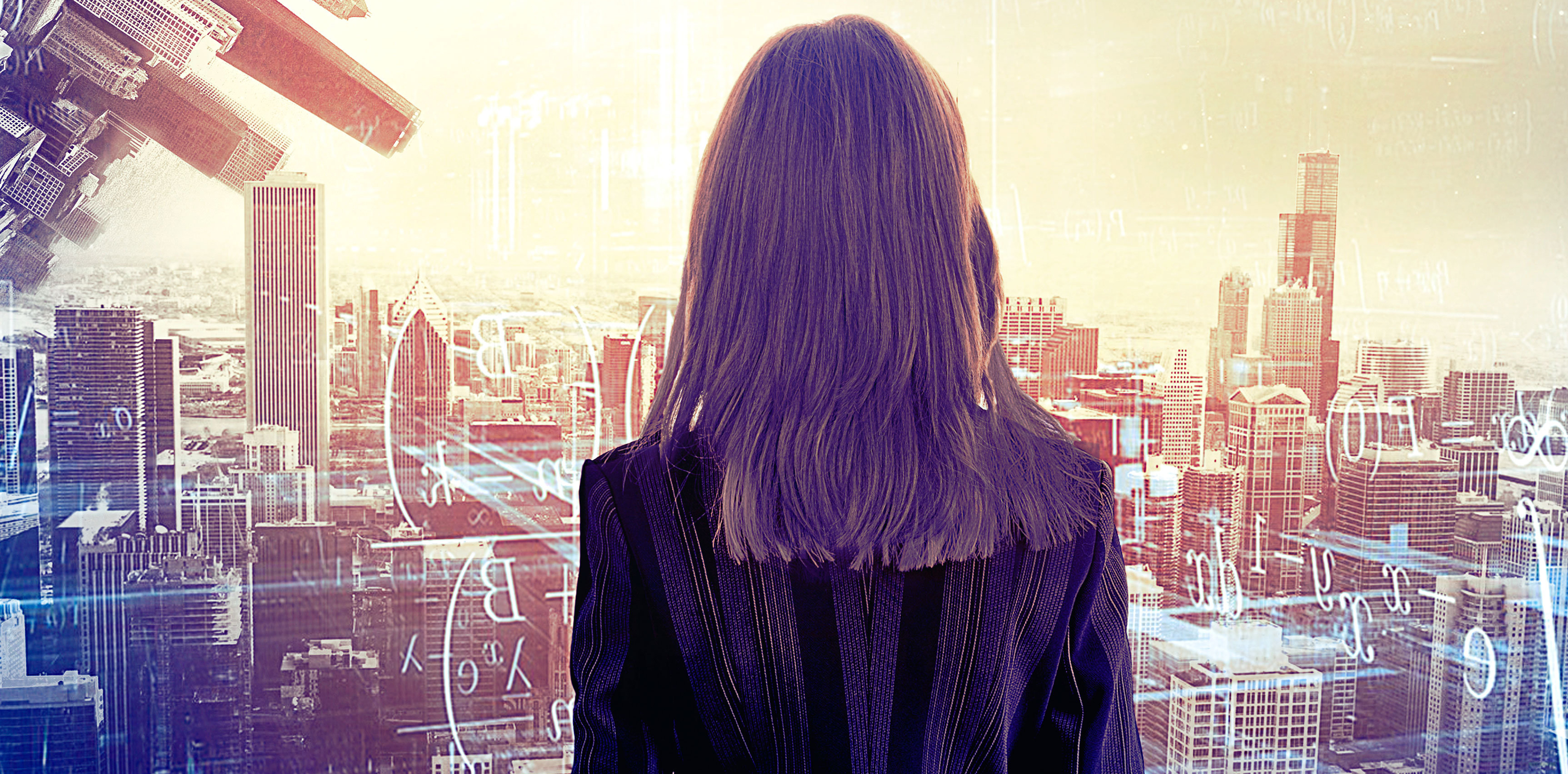 Sci-fi thriller Tangent Room Releases March 5th – Bionic Buzz