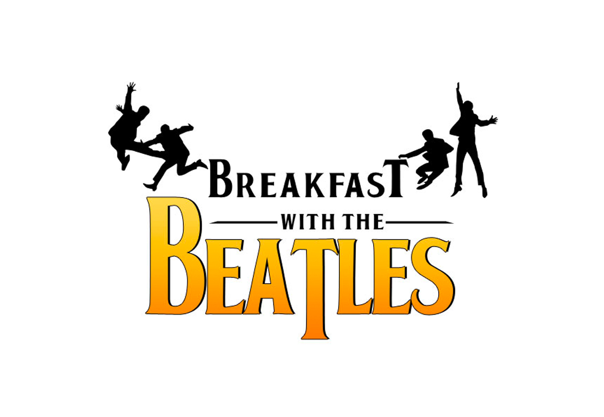 Allen & Heath Part of a Well-Balanced “Breakfast with The Beatles ...