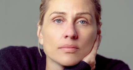 Christine Crokos to Direct Horror Thriller The Beast – Bionic Buzz