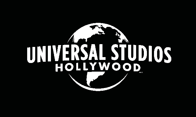 Universal Studios Hollywood Readies for 2025 with an Exciting Slate ...