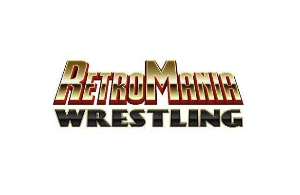 Colt Cabana Announced for RetroMania Wrestling – Bionic Buzz