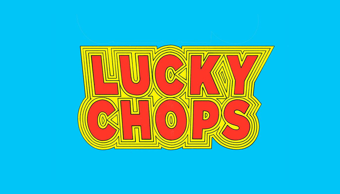 Lucky Chops Drops New Album on Sept 27th – Bionic Buzz