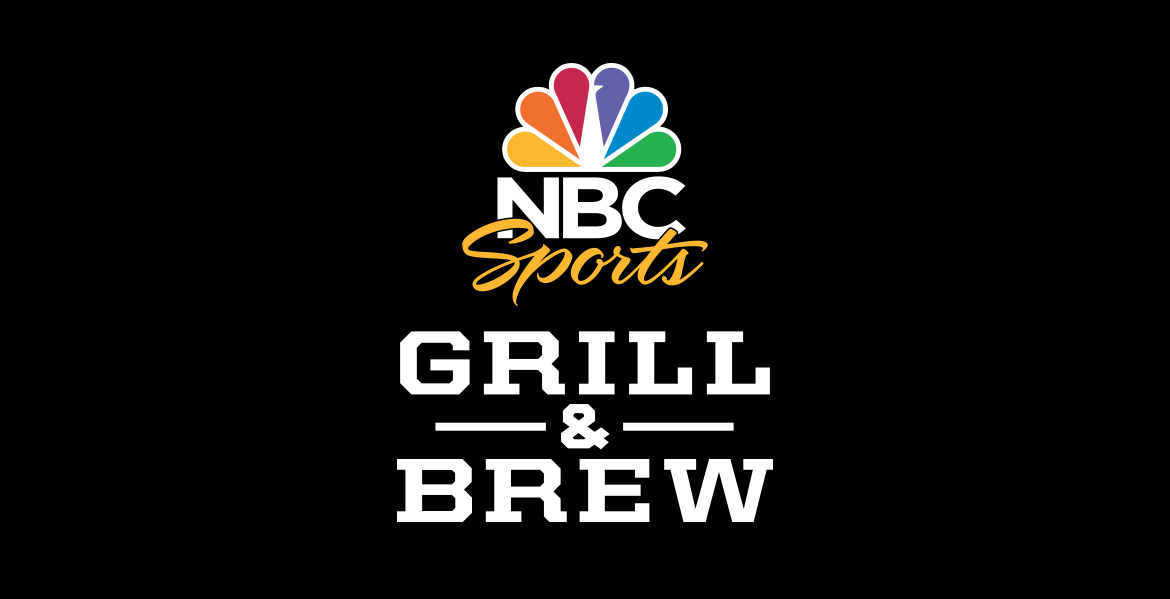 Universal CityWalk Scores with the Addition of NBC Sports Grill & Brew ...