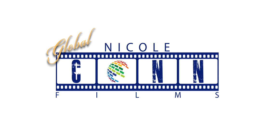 Nicole Conn Launches NCFG – Bionic Buzz