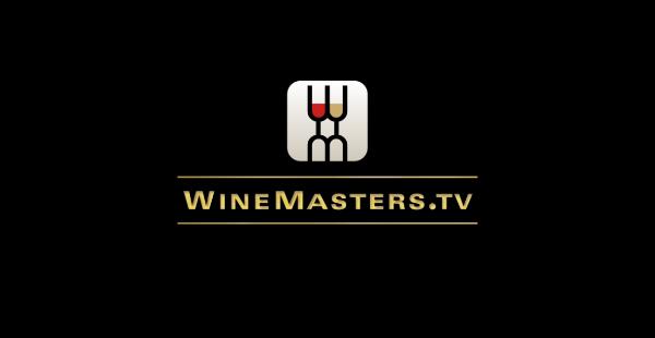 New Episodes of Wine Masters – Bionic Buzz