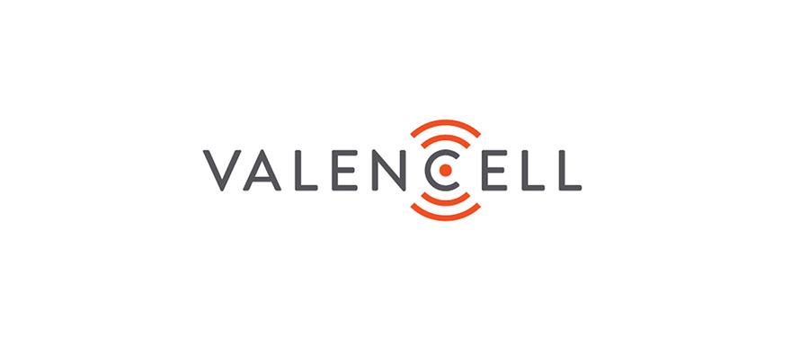 Valencell Expands World’s First Calibration-Free, Cuffless Blood ...