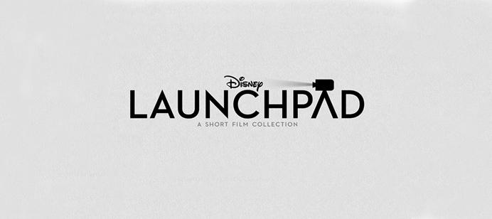 Disney+ Releases Official Trailer And Key Art For Disney’s Inaugural ...