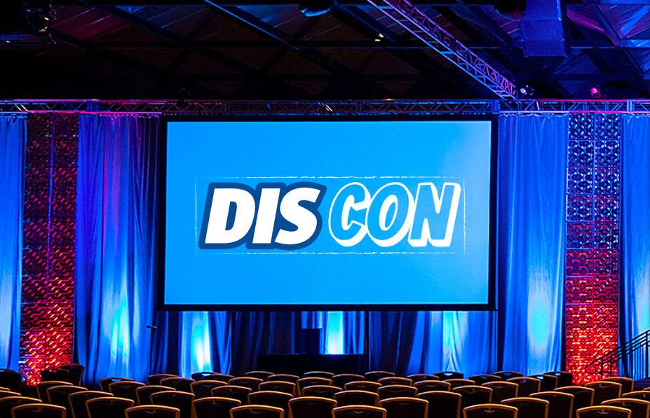 Aladdin 30th Anniversary Reunion Highlights Give Kids The World’s DIS ...