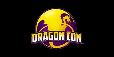 CURE CHILDHOOD CANCER SELECTED AS DRAGON CON 2023 OFFICIAL CHARITY ...